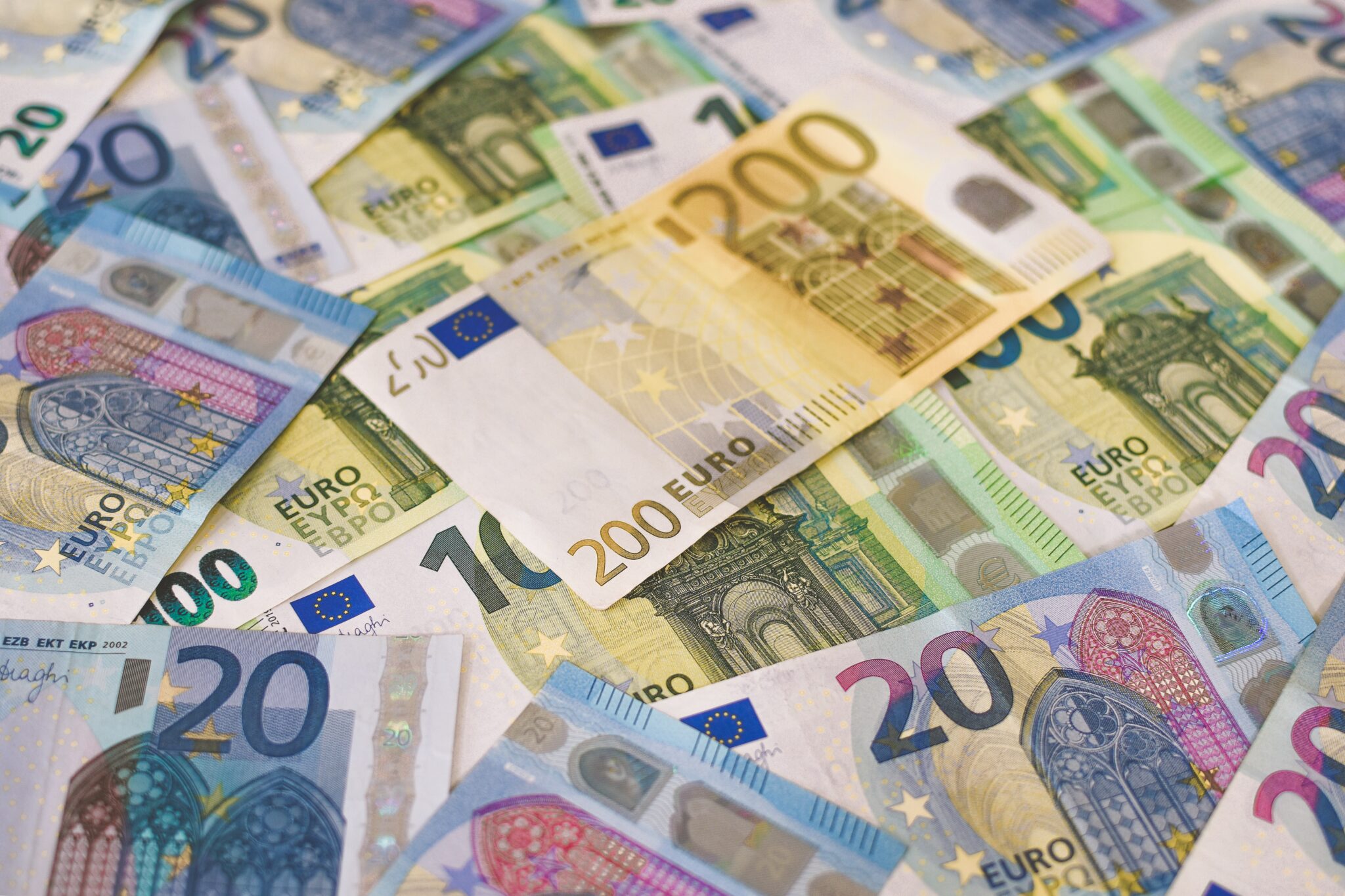 What Do The Latest Changes To The EU VAT One-Stop-Shop (OSS) E-commerce ...